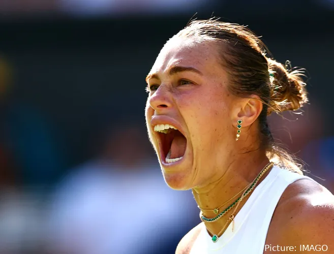 WTA Rankings Update: Aryna Sabalenka continues to dominate, rises for Elena Rybakina, Elina ...