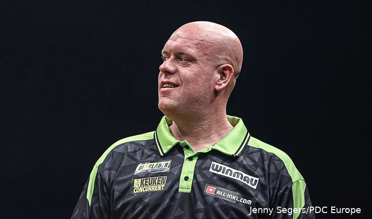 Guide to Watching the Hungarian Darts Trophy Live in the UK, USA, and Australia